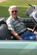 James Everett Olson | News, Sports, Jobs - Post Journal